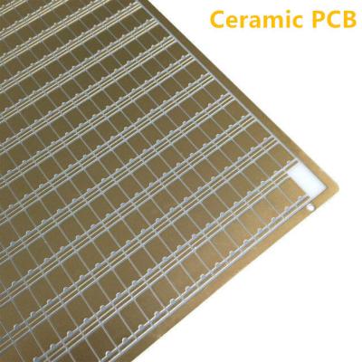 China High Quality Professional Assembling Multilayers Ceramics FR-4 OEM Prototype PCB PCBA Manufacturer for sale