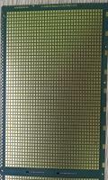 China 40 Layers Rigid Flexible Printed Circuit Board 8.0mm 4 Layer Flex PCB for sale