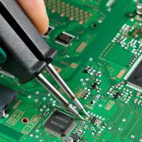 China 6oz  Custom Circuit Board Assembly for sale