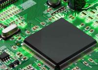 China 0.25oz PCB Circuit Board Assembly 0.2mm Smt PCB Assembly For Electronics Device for sale