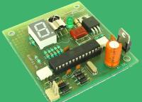 China 0.25oz PCB Circuit Board Assembly 0.2mm Smt PCB Assembly For Electronics Device for sale