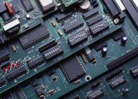 China IPC-III Standard PCB Circuit Board Assembly Smart Watch 0.076mm Buried Cpacitor for sale