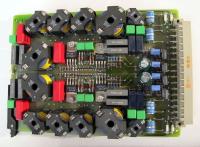 China 94v0 PCB Circuit Board Assembly Pcba Smart Home Switch 1.6mm for sale