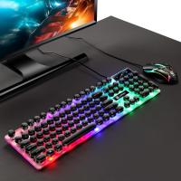 China FR4 CEM1 Custom Keyboard PCB 550mm Integrated Circuit Board for sale