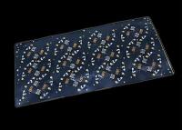 China Gk68xs Full Size Keyboard PCB for sale