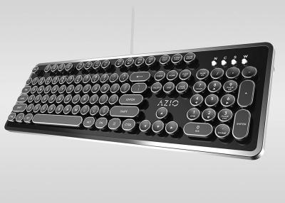 China Professional 75 Hot Swap Keyboard 39mm Custom Dz60 Keyboard White for sale
