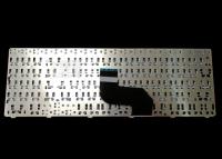China Professional 75 Hot Swap Keyboard 39mm Custom Dz60 Keyboard White for sale