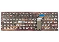 China 94v0 OEM 60 Keyboard Circuit Board for sale