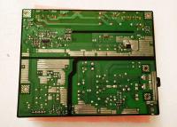 China 0.15mm PCB Board Components 2.2Mil Perforated PCB Board For Medical Devices for sale
