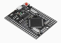 China 0.2mm PCB Electronic Components for sale