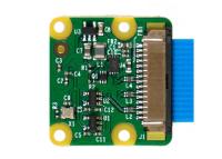 China Yellow PCB Board Electronic Components 12 Layers Rigid Circuit Board 5oz for sale