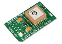 China Yellow PCB Board Electronic Components 12 Layers Rigid Circuit Board 5oz for sale