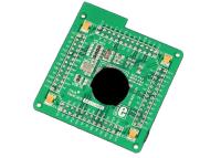 China Yellow PCB Board Electronic Components 12 Layers Rigid Circuit Board 5oz for sale