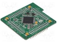 China 1oz Medical Devices PCB 35um PCB Electronic Components Fiberglass Epoxy for sale