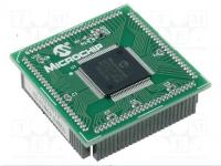 China 1oz Medical Devices PCB 35um PCB Electronic Components Fiberglass Epoxy for sale