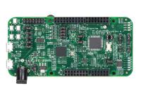 China 8G EMMC PCB Sd Card 4mil Circuit Board Components Green ROGERS for sale
