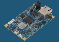 China 6.0mm Printed Circuit Board Assembly 3oz PCB Printed Circuit Board for sale