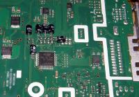 China 3mm Printed Circuit Board Components OSP Surface Finishing PCB Circuit Board for sale