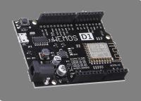 China Peelable One Stop PCB Assembly RCC Oem Electronic Manufacturers 6mm for sale