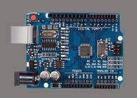 China Peelable One Stop PCB Assembly RCC Oem Electronic Manufacturers 6mm for sale