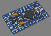 China Peelable One Stop PCB Assembly RCC Oem Electronic Manufacturers 6mm for sale