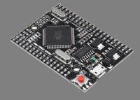 China Peelable One Stop PCB Assembly RCC Oem Electronic Manufacturers 6mm for sale