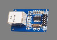 China Carbon Ink Professional PCB Manufacturing PTFE Electronic Prototype Board for sale