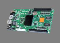 China TU862 Circuit Board Components 1.5mm White PCB Board For Consumer Electronics for sale