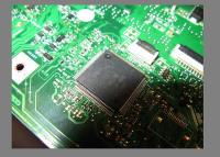China 3oz One Stop PCB Assembly 1.8mm Printed Circuit Assembly For OEM Electronics for sale
