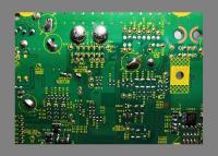 China 3oz One Stop PCB Assembly 1.8mm Printed Circuit Assembly For OEM Electronics for sale