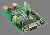 China Red Printed Board Assembly Turnkey Service HDI Electronic PCB Assembly for sale