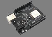 China Red Printed Board Assembly Turnkey Service HDI Electronic PCB Assembly for sale