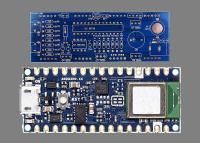 China Green One Stop PCB Assembly HASL PCBA Printed Circuit Board Assembly 1/2oz for sale