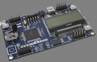 China Green One Stop PCB Assembly HASL PCBA Printed Circuit Board Assembly 1/2oz for sale
