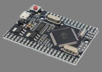 China Green One Stop PCB Assembly HASL PCBA Printed Circuit Board Assembly 1/2oz for sale