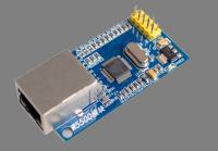 China Green One Stop PCB Assembly HASL PCBA Printed Circuit Board Assembly 1/2oz for sale