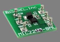 China FR4 One Stop PCB Assembly Board Thickness 0.2-3.2mm Min Hole Size 0.2mm for sale