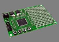 China FR-4 PCBA Circuit Board Assembly Double Layer PCB Smt Assembly for sale