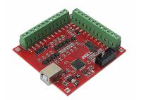 China 0.063mm One Stop PCB Assembly 1oz Electronic Board Assembly 13 Layers for sale