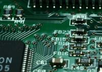 China 0.063mm One Stop PCB Assembly 1oz Electronic Board Assembly 13 Layers for sale