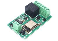 China 0.063mm One Stop PCB Assembly 1oz Electronic Board Assembly 13 Layers for sale