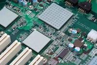 China ODM Smt Circuit Board 40 Layers for sale