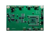 China ODM Smt Circuit Board 40 Layers for sale
