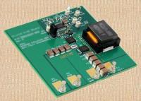 China 1.8mm Consumer Electronics PCBA 6oz PCB Smt Assembly One-Stop Turnkey Service for sale