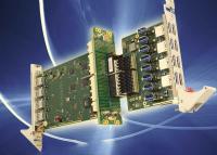 China 1.8mm Consumer Electronics PCBA 6oz PCB Smt Assembly One-Stop Turnkey Service for sale