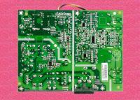 China 10 Layers Turnkey PCB Assembly CEM3 Aluminium Printed Circuit Board for sale