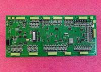 China 10 Layers Turnkey PCB Assembly CEM3 Aluminium Printed Circuit Board for sale