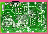 China 10 Layers Turnkey PCB Assembly CEM3 Aluminium Printed Circuit Board for sale
