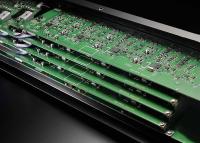China 8.0mm Fast Turn PCB Assembly 40 Layers Quick PCB Fabrication for sale