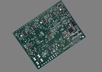 China 8.0mm Fast Turn PCB Assembly 40 Layers Quick PCB Fabrication for sale